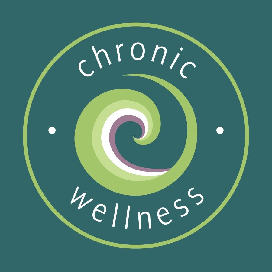 Chronic Wellness