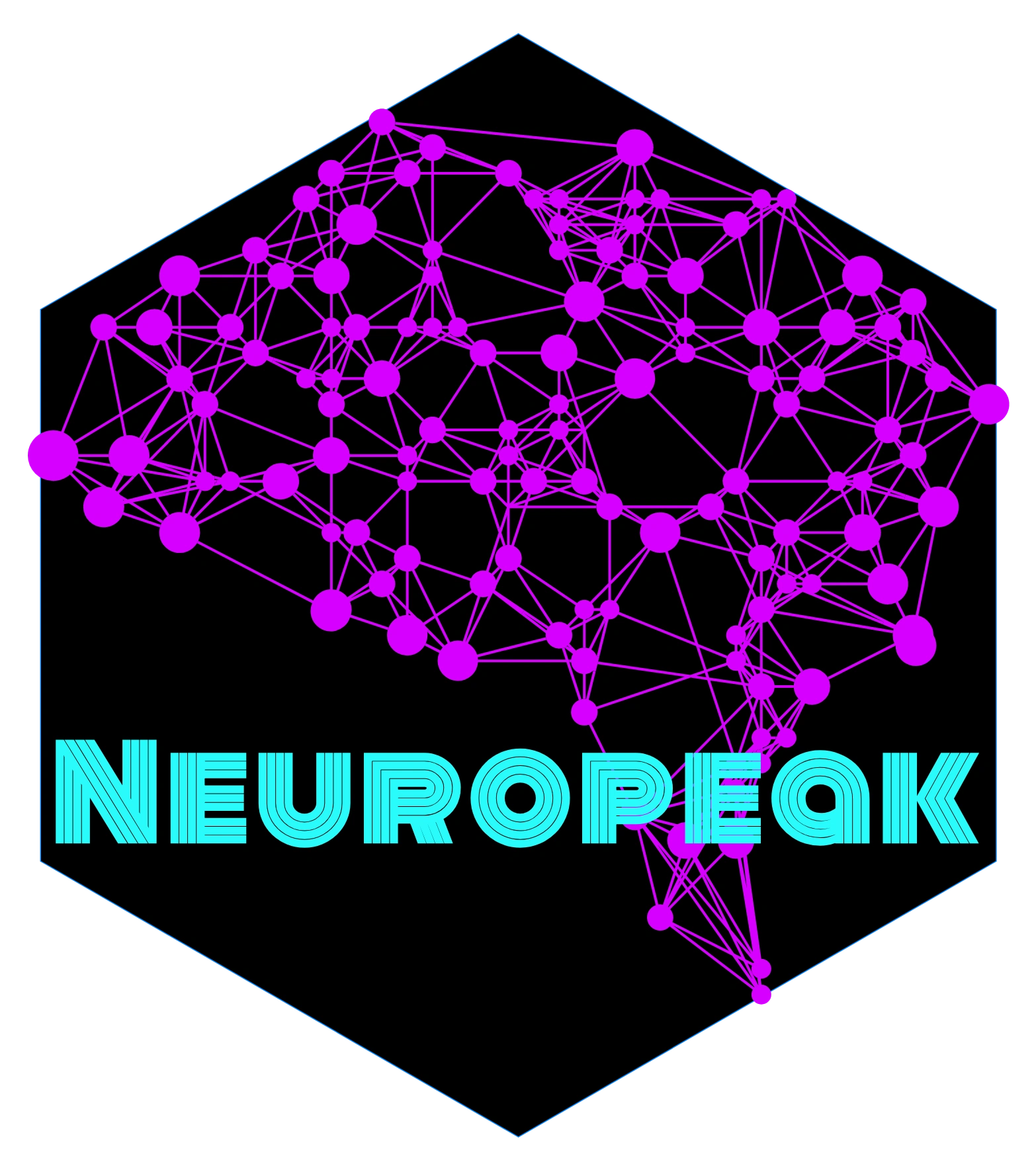 Peak performance neurofeedback