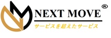Next Move