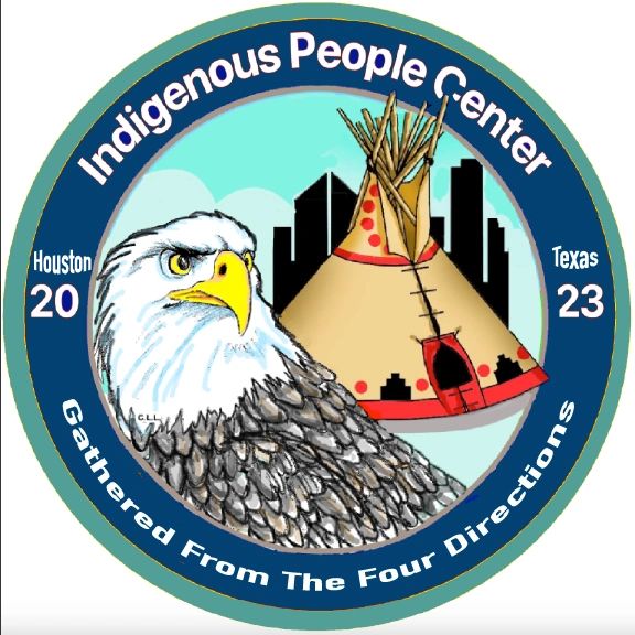 Indigenous People Center