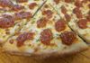 Pizzutillo's Pizza - Pizza, Delivery, Restaurants That Deliver