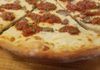 Pizzutillo's Pizza - Pizza, Delivery, Restaurants That Deliver