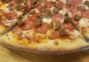 Pizzutillo's Pizza - Pizza, Delivery, Restaurants That Deliver