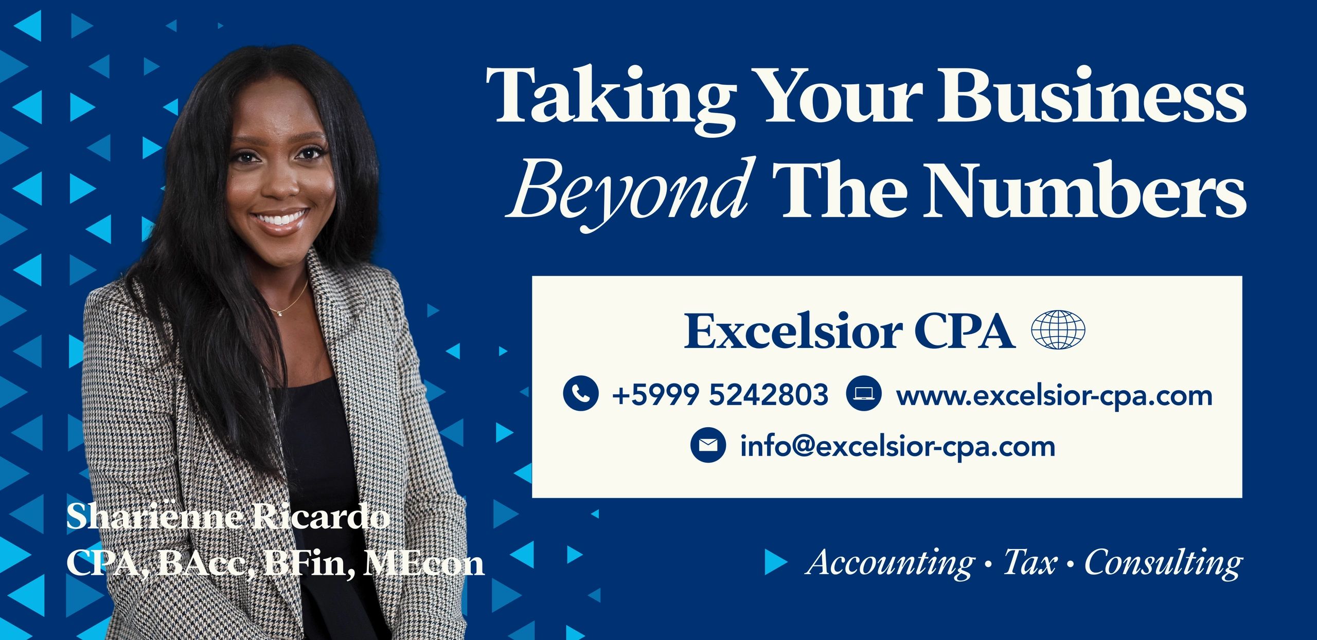 Home [excelsior-cpa.com]