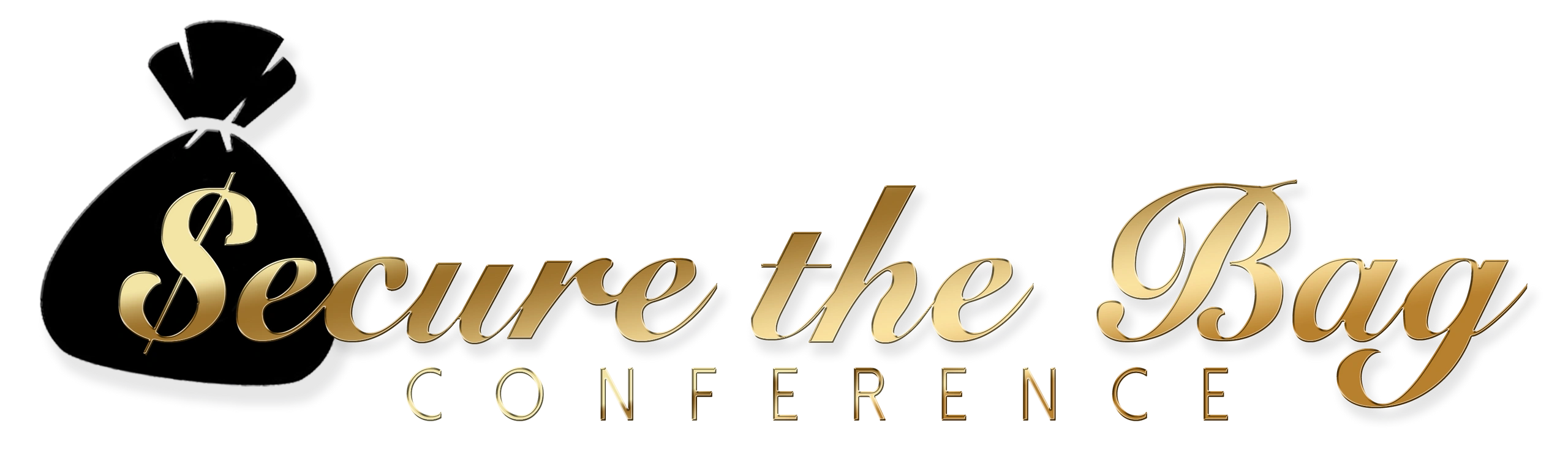 Secure The Bag Conference