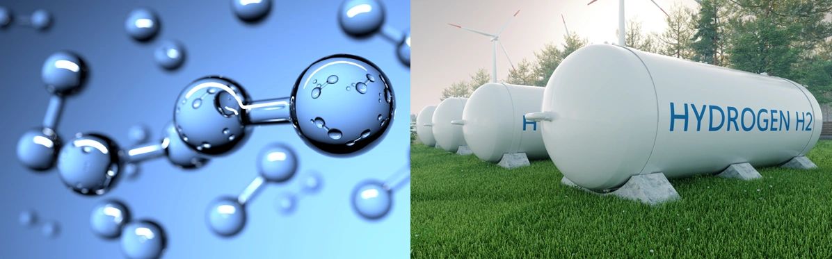Green Hydrogen, Can It Become the Clean Fuel of the Future?