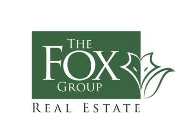 The Fox Group Real Estate