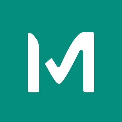 Career | Mint Source
