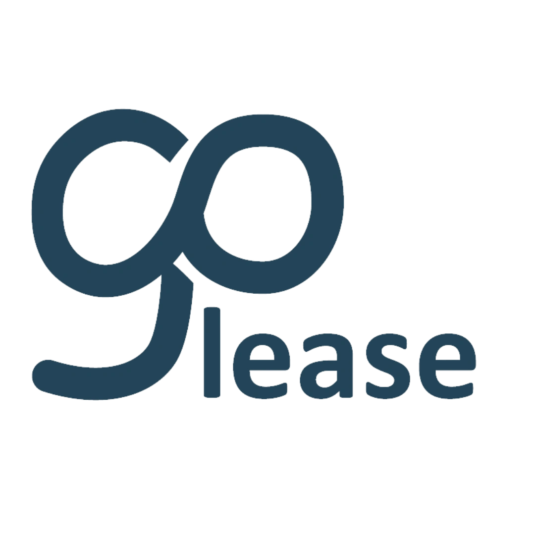 Financiamiento - GO LEASE MX