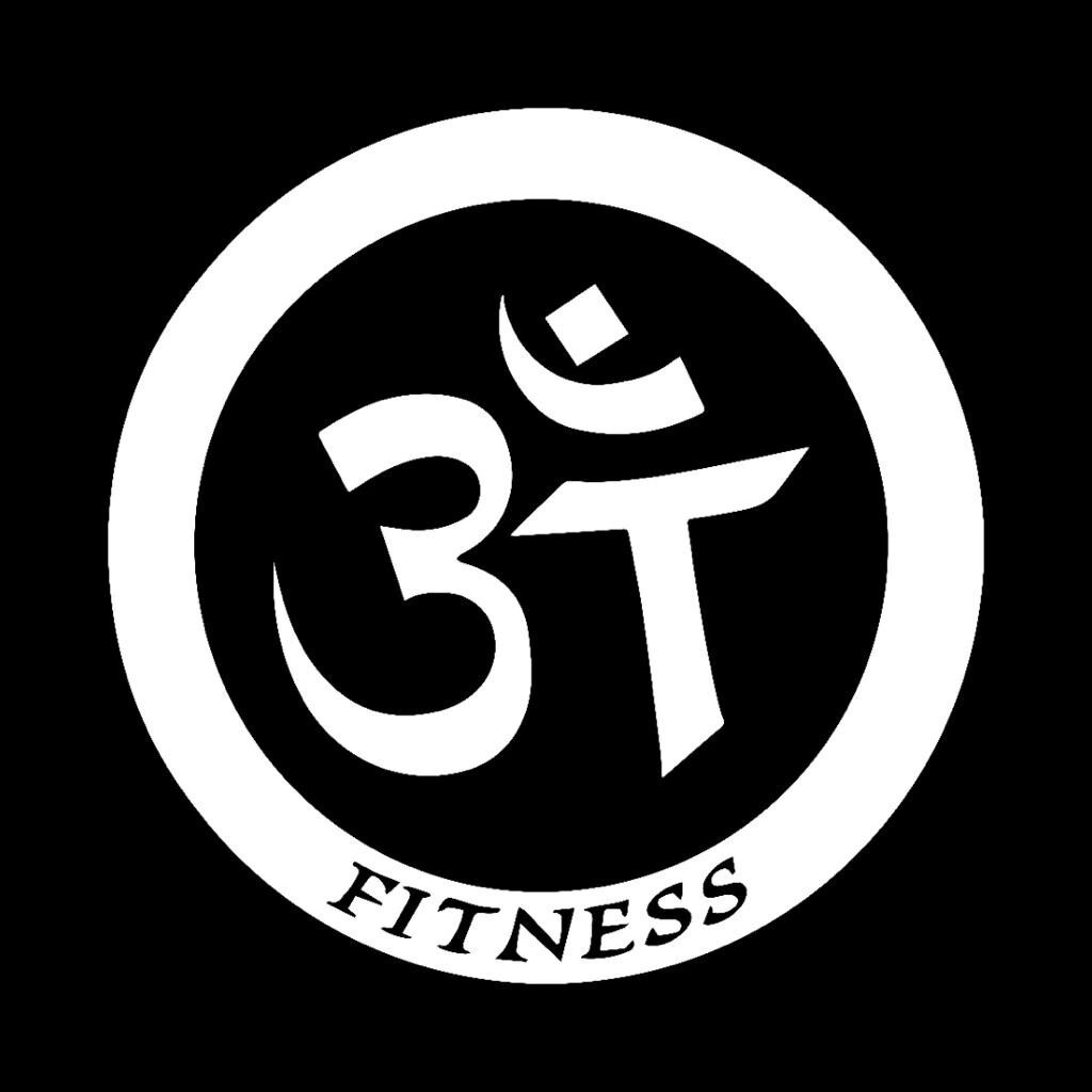 3T Fitness Miami - On-Line Coaching, Personal Training