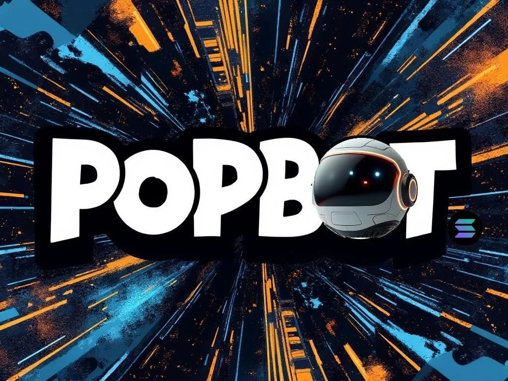 PopBot