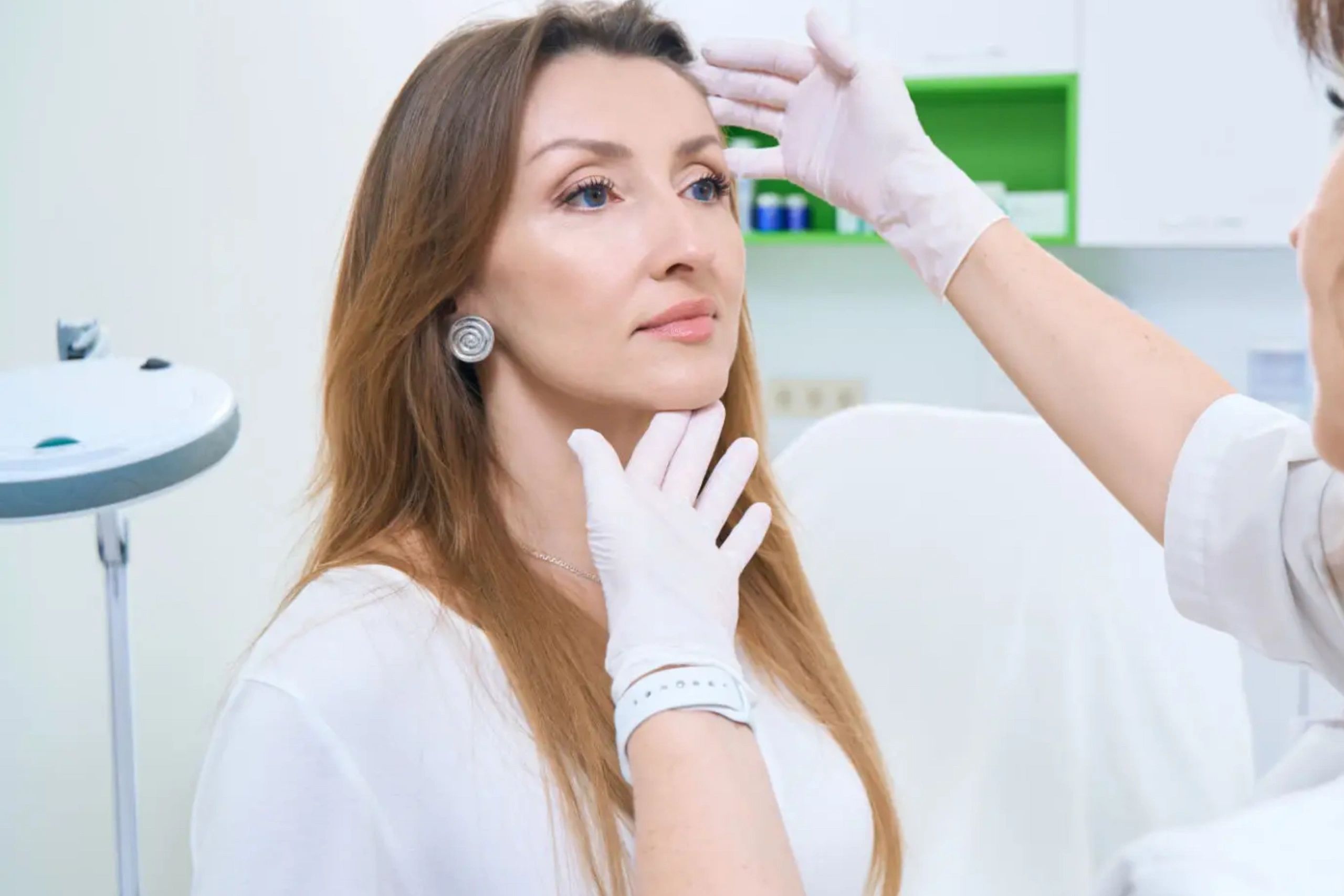 NaturaLe Medical Aesthetics - Medspa, Botox Near Me, Filler Near Me