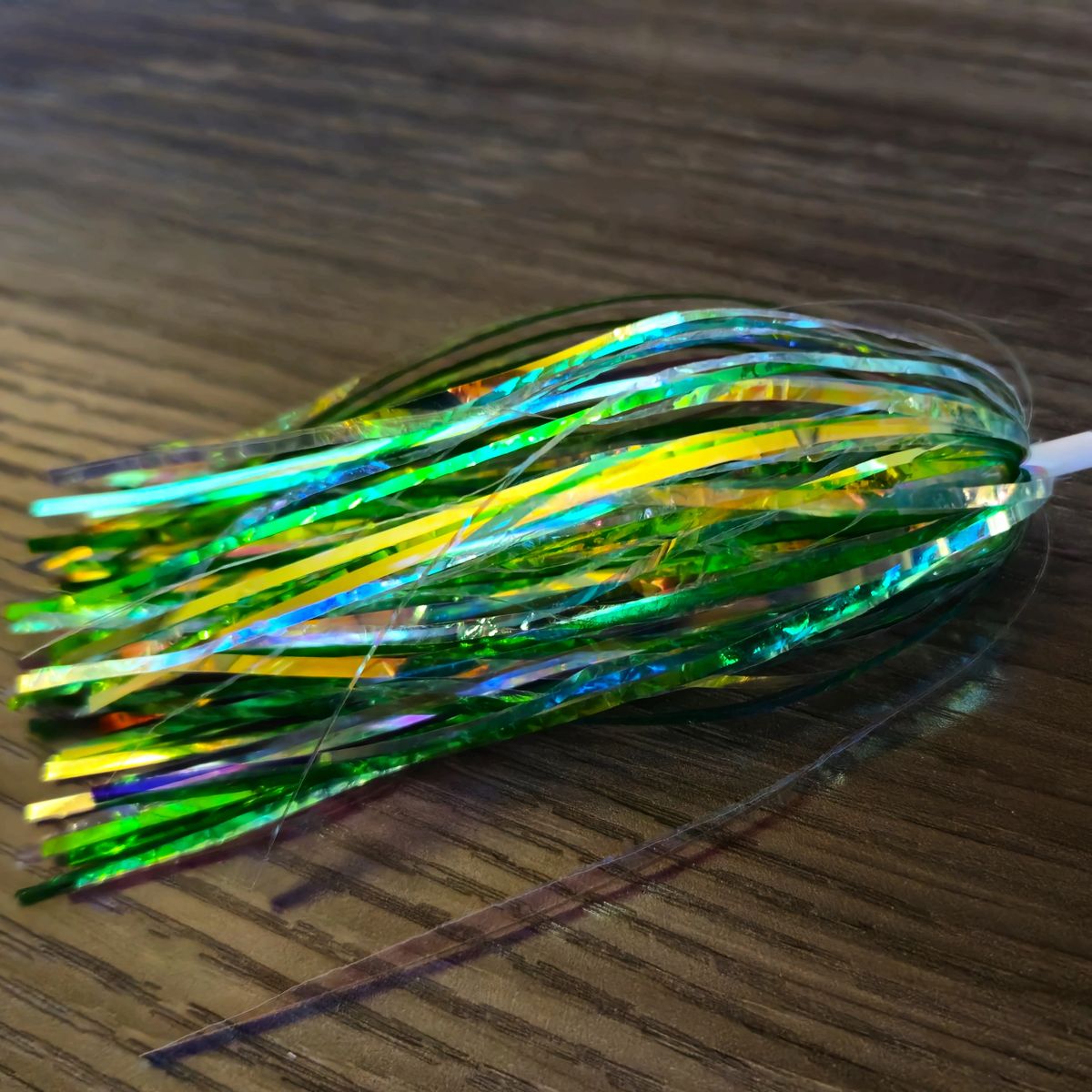 Untouchable king fly 2-pack
