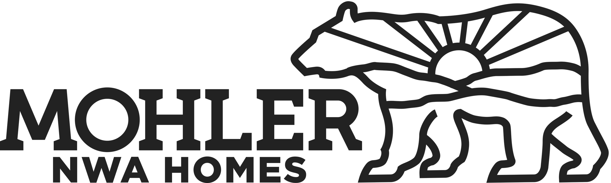 NWA: 2025 Year-End Review and 2026 Housing Market Predictions
