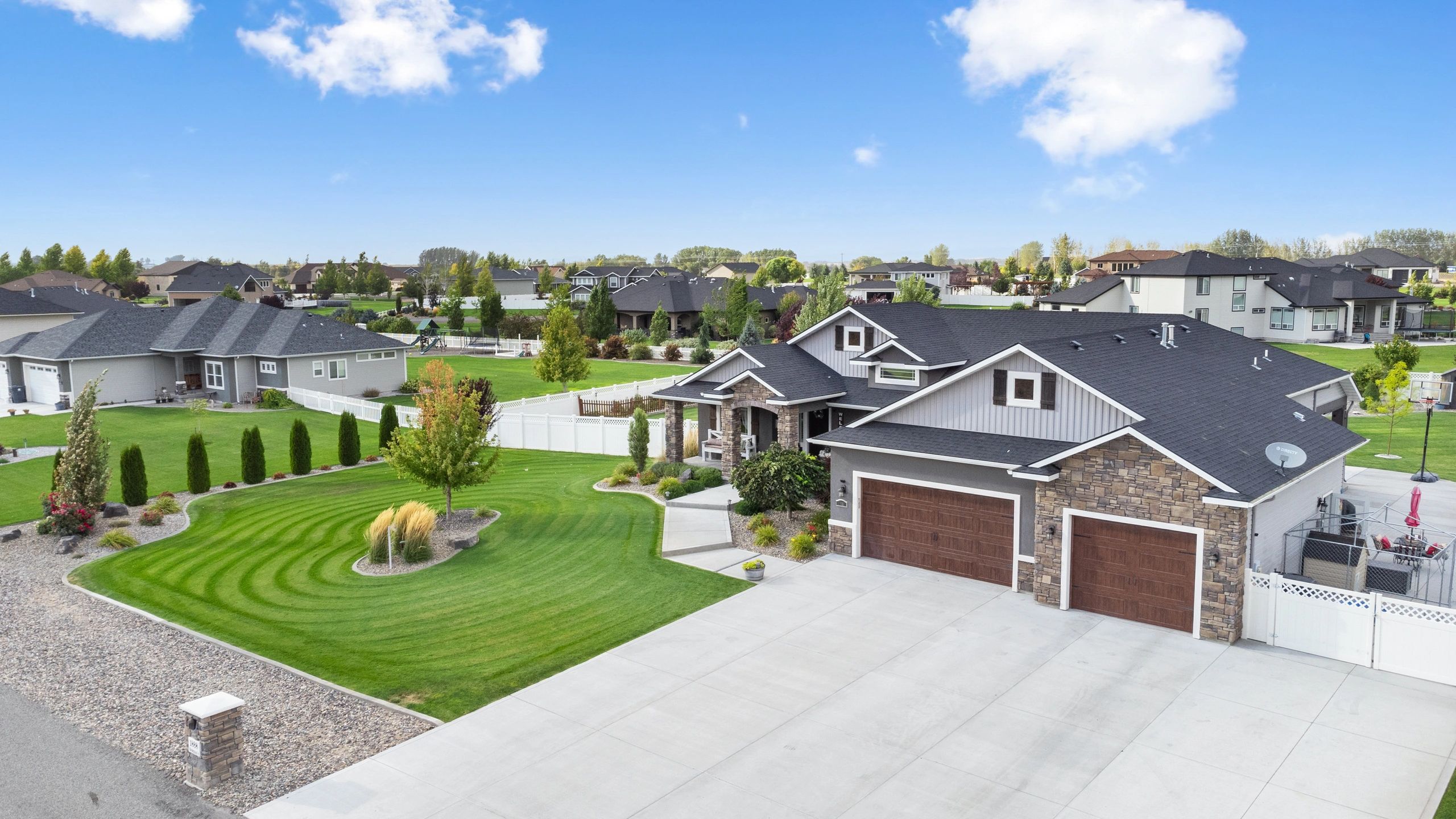 Home Free Photography