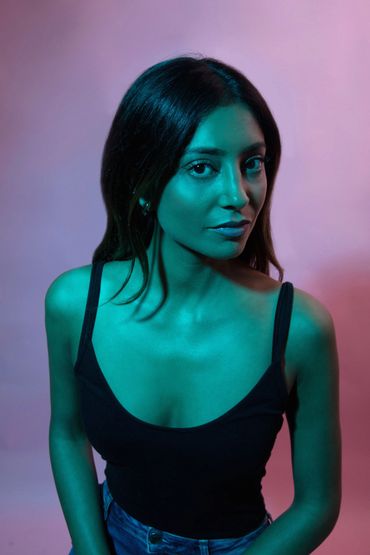 Hannah Bodsworth Photography