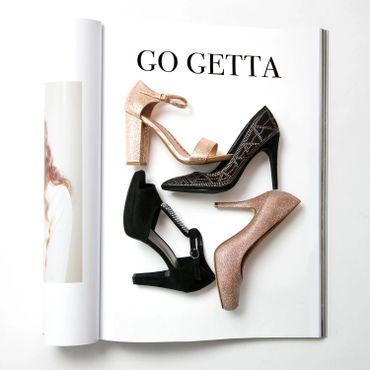 Hannah Bodsworth Photography