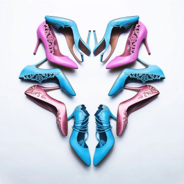 Hannah Bodsworth Photography