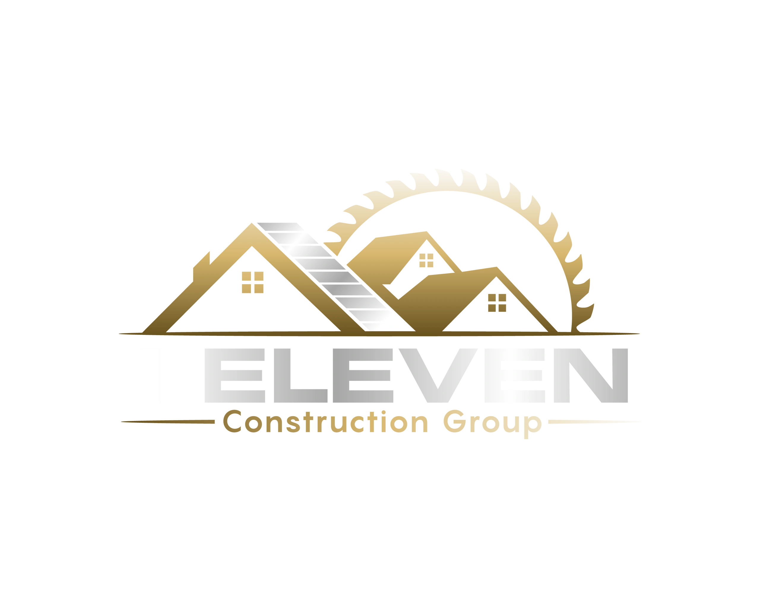 Home | Building Excellence with 1 Eleven Construction Group
