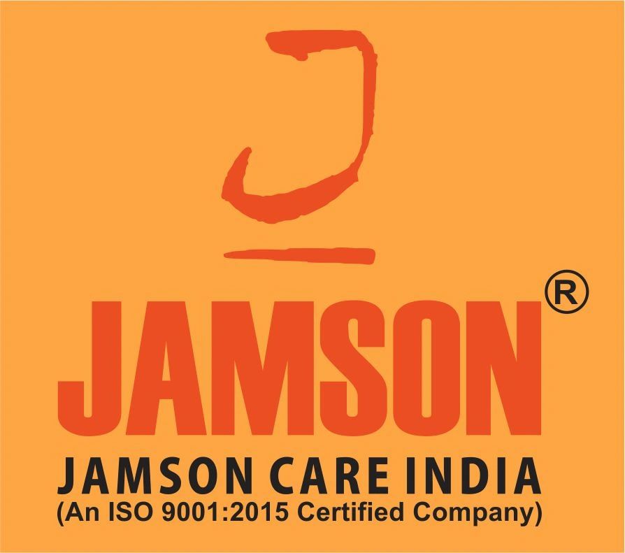 JAMSON CARE INDIA