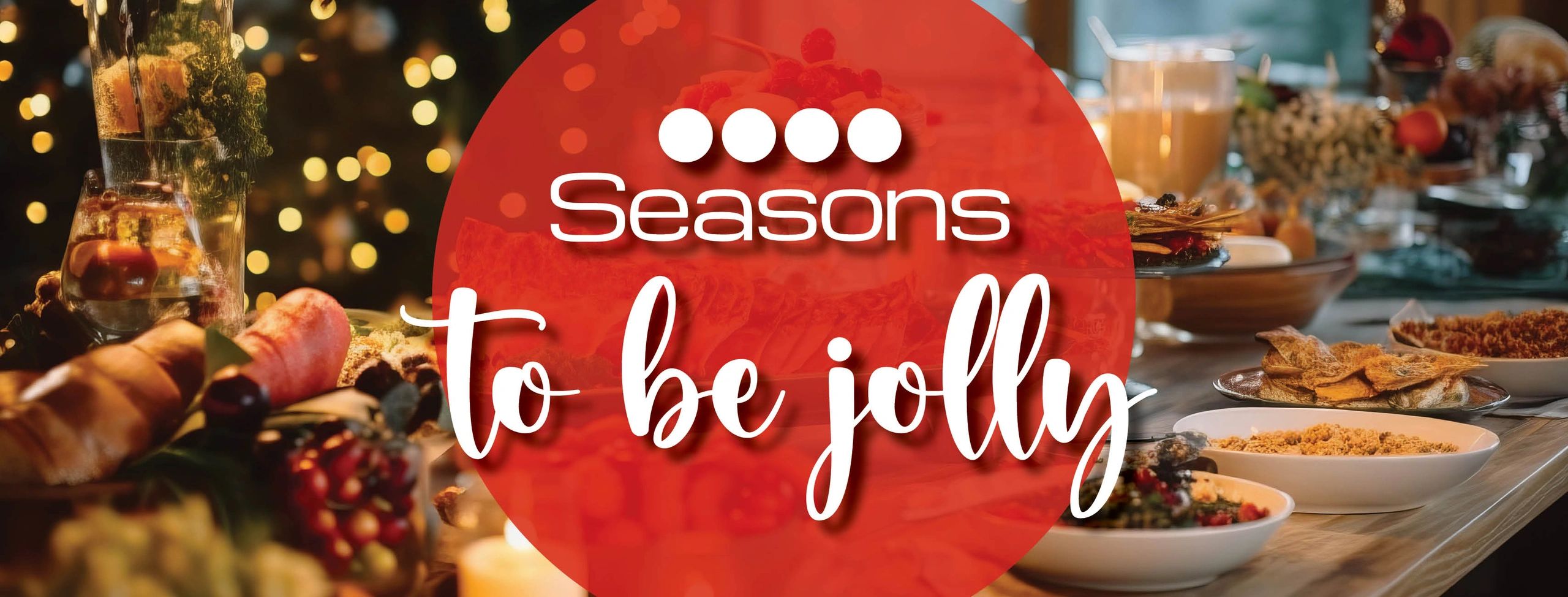 Seasons IGA - Supermarket - Brisbane, Queensland