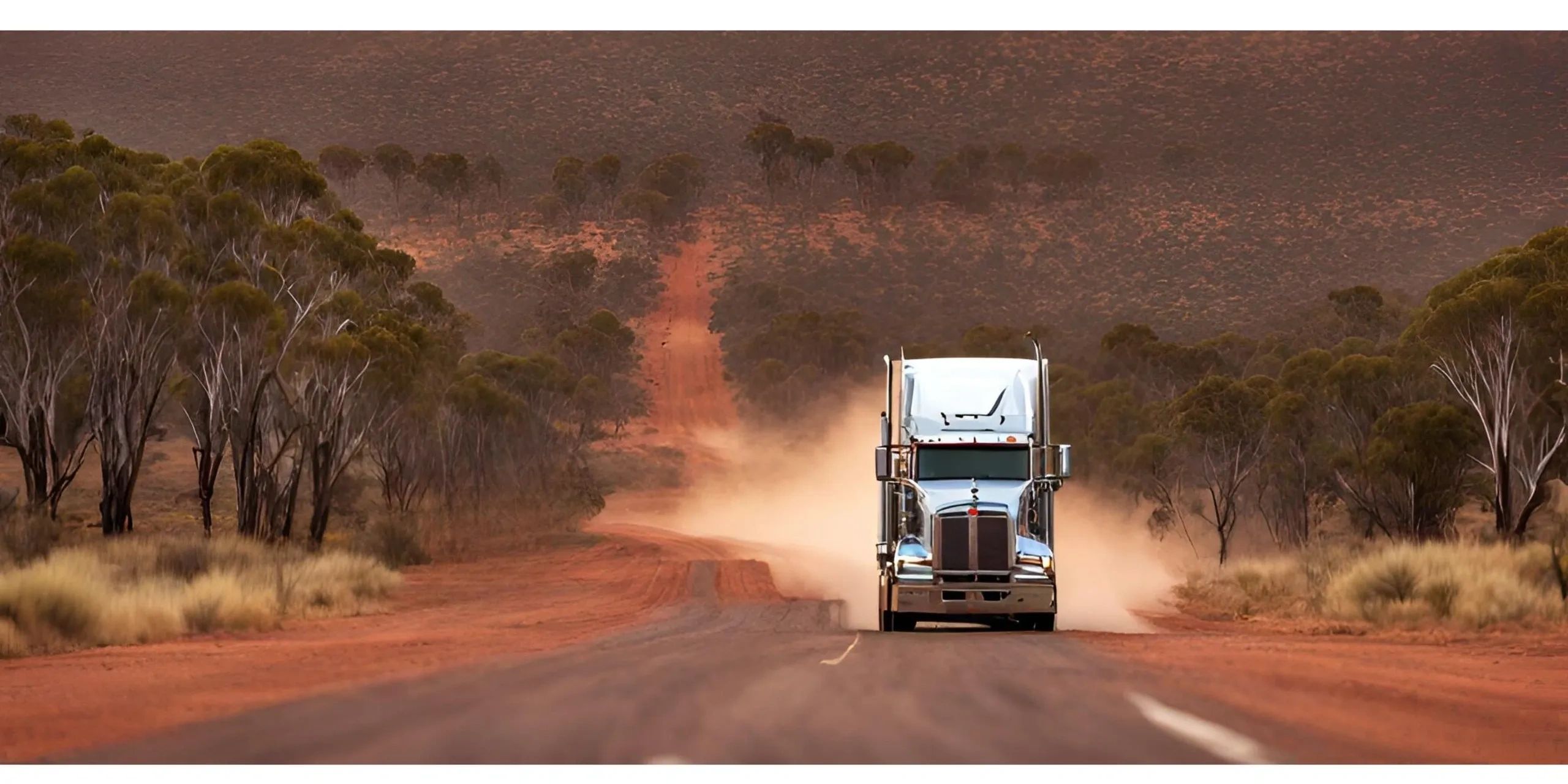 Full Truck Loads Australia | Full Truck Loads Services