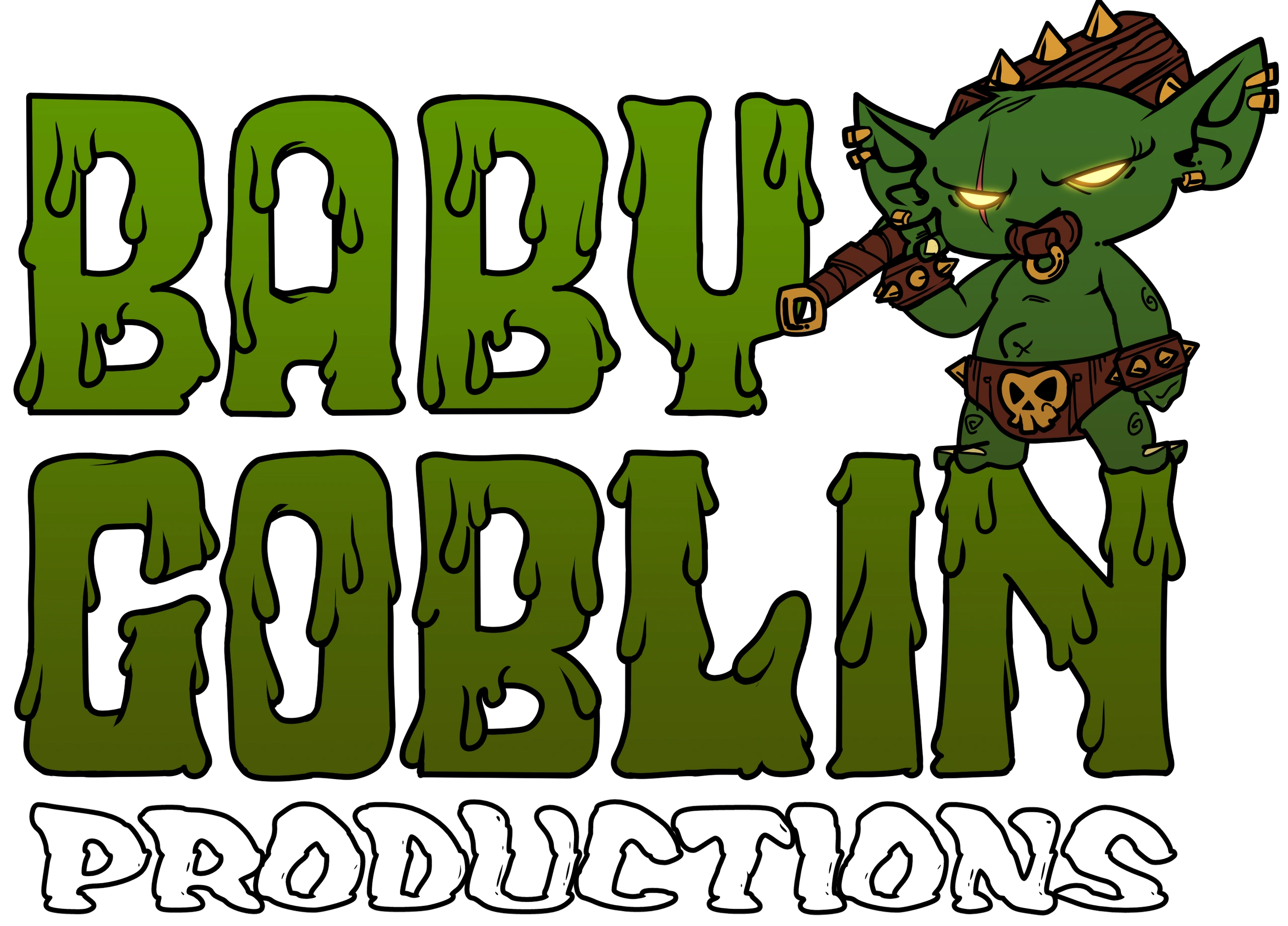 Baby Goblin Productions