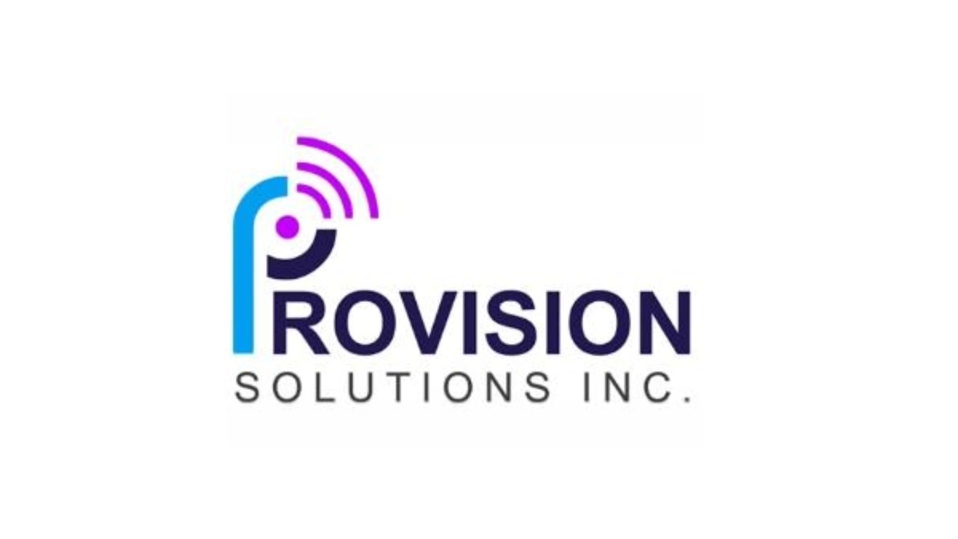 provision