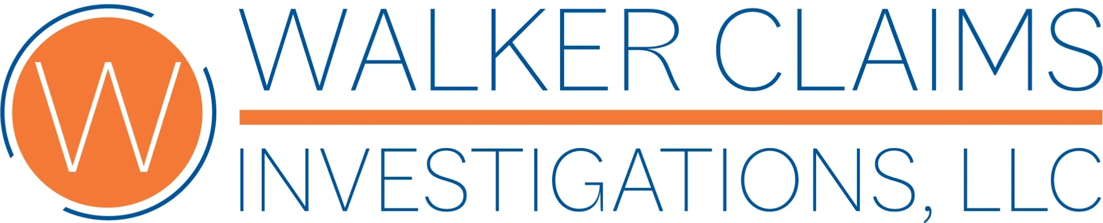 Walker Claims Investigations, LLC