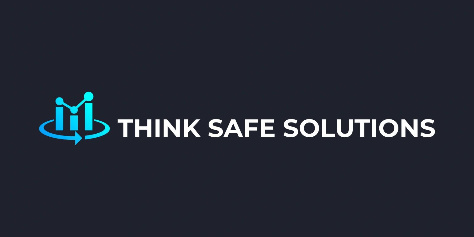 Think Safe Solutions