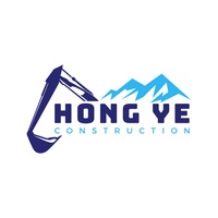 Hong Ye Construction: Premier General Contractor in CNMI