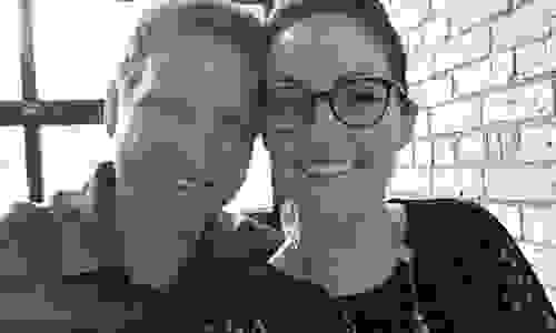 Jill M. Sauber | Sauber Legal Services LLC