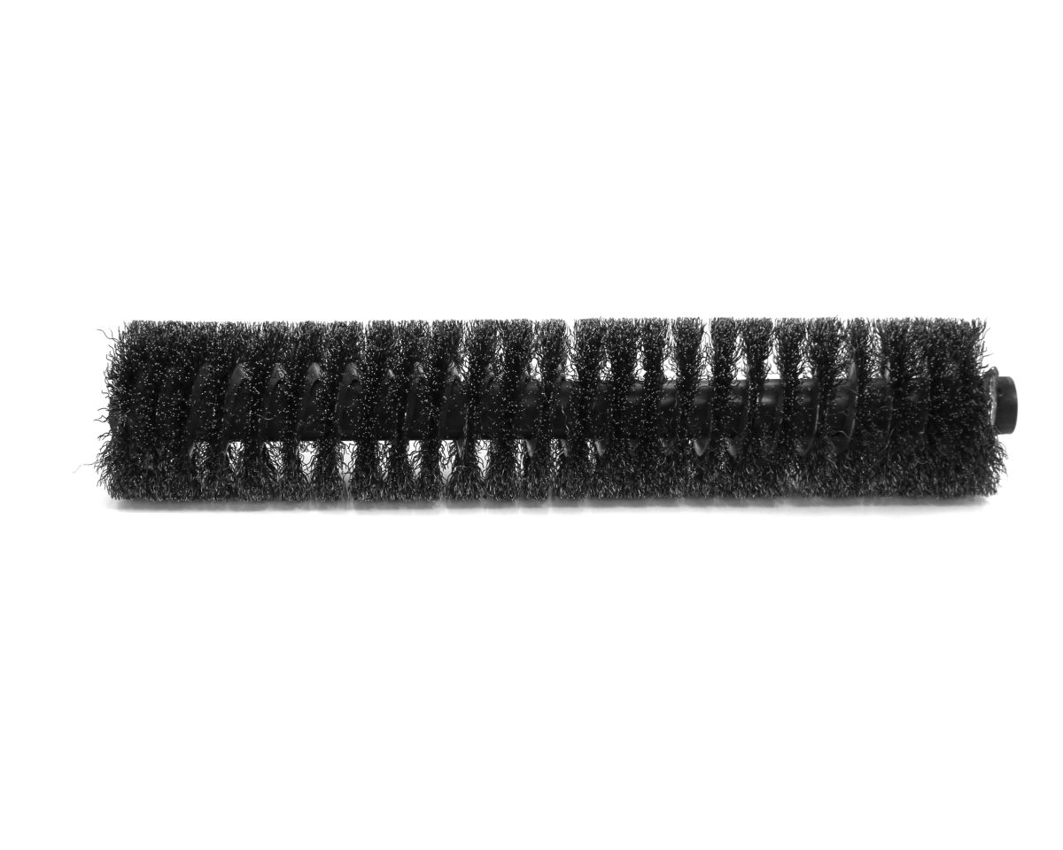 16" (40.64cm) Plane Easy Hard Wire Brush Filler cartridge