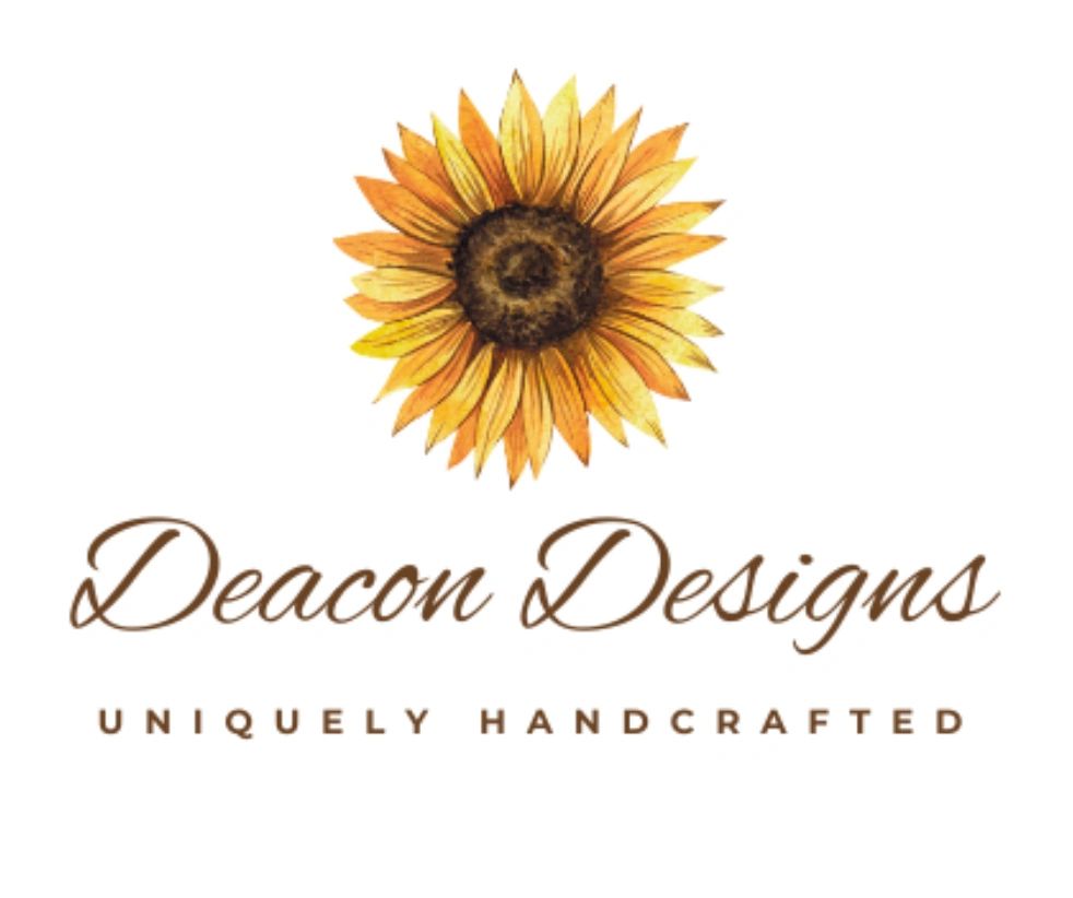 Deacon Designs