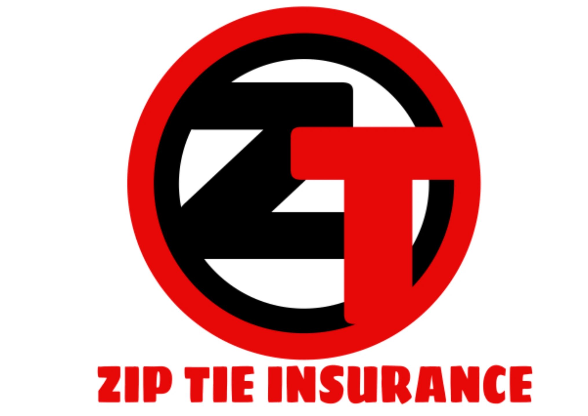 Zip Tie Insurance Group