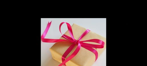 Scenic Bar and Restaurant