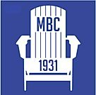 Welcome | Montclair Beach Club