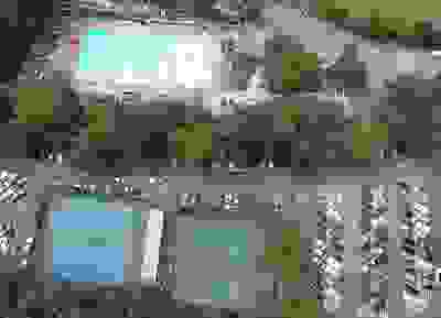 Membership | Montclair Beach Club