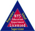 Brooklyn Institute of Vocational Training