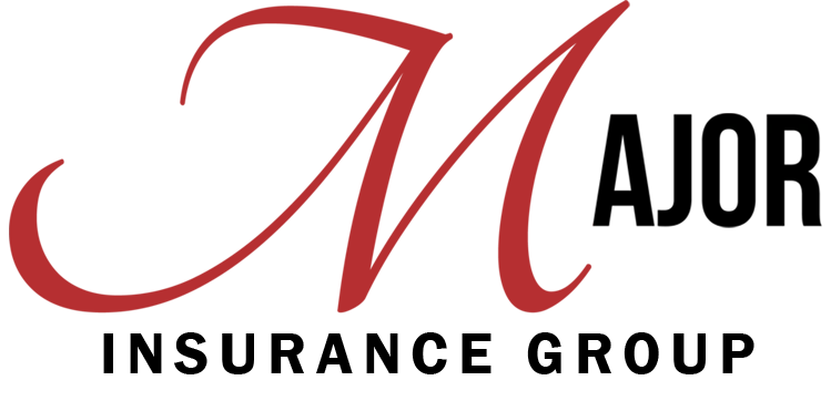 Major Insurance Group
