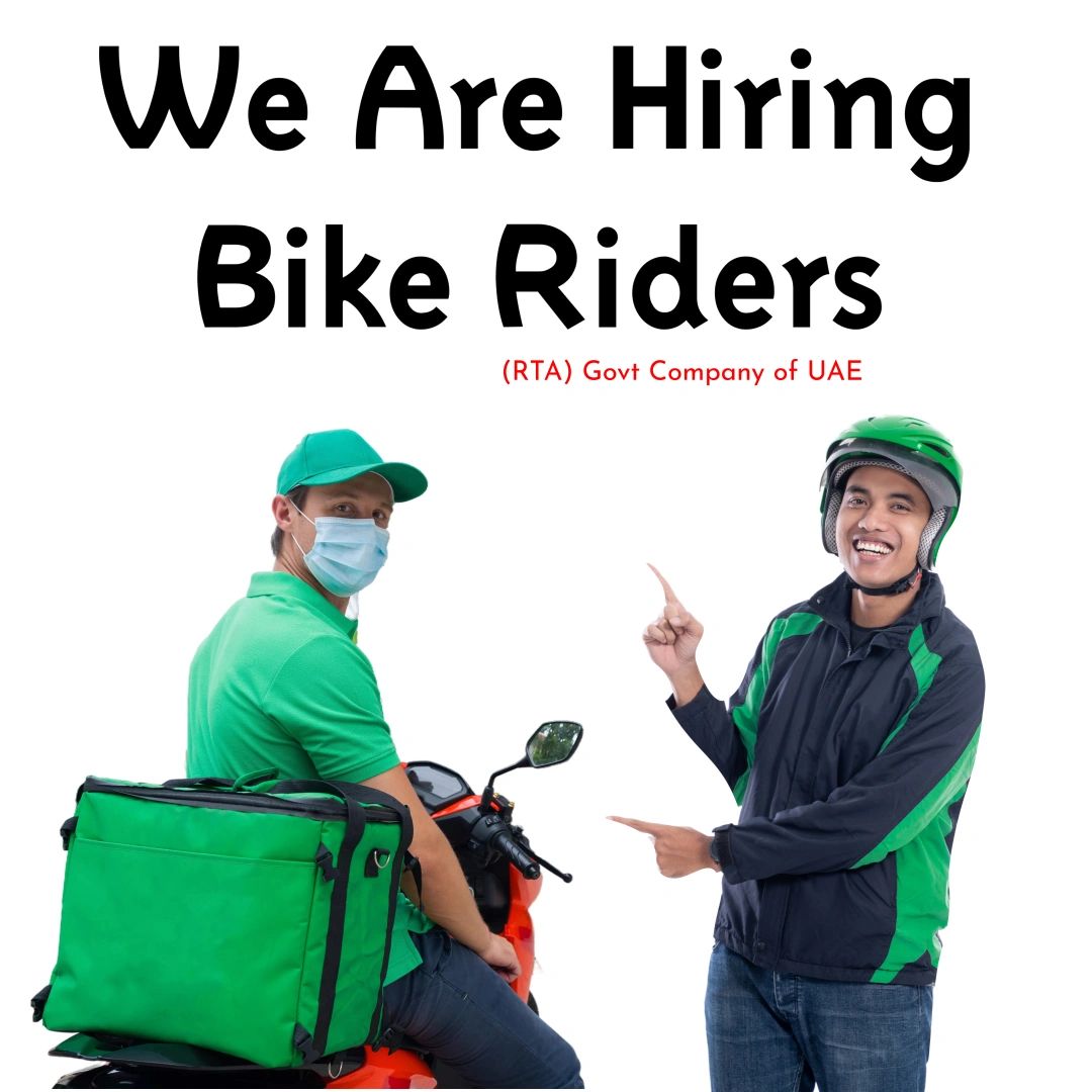 Fivetech International