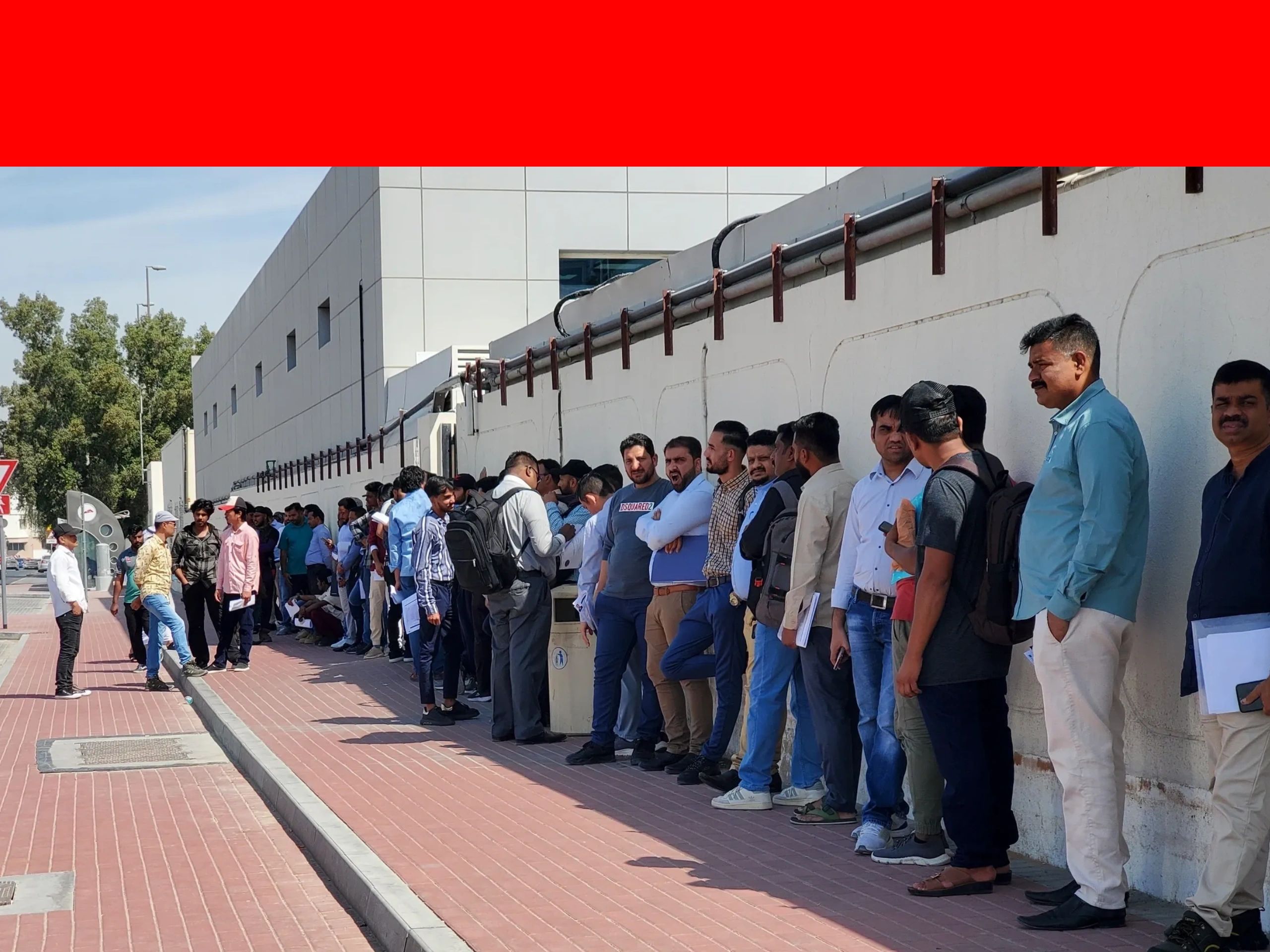 Find Bike Riders Jobs at Fivetech International