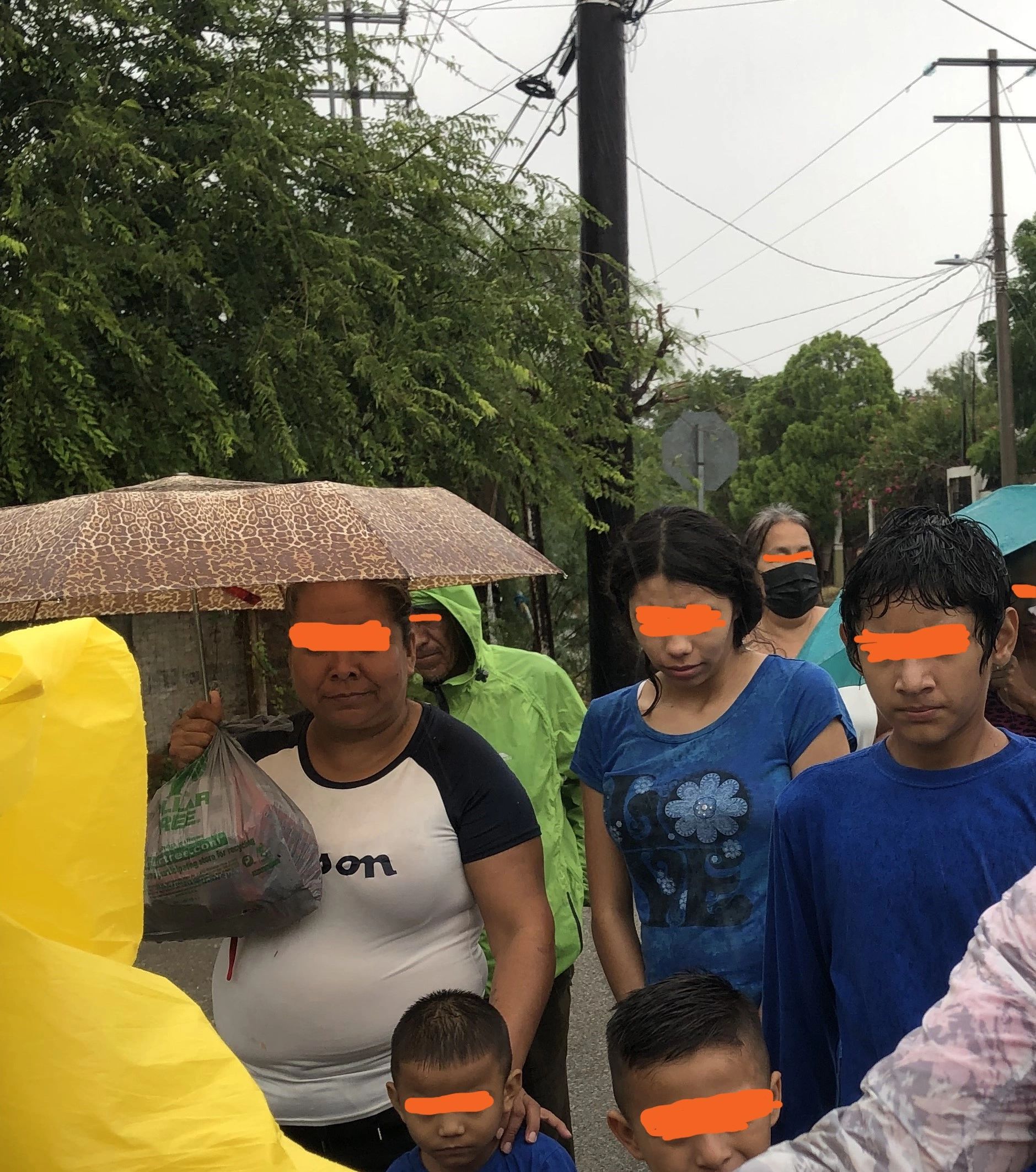 FEA Foundation Ministries