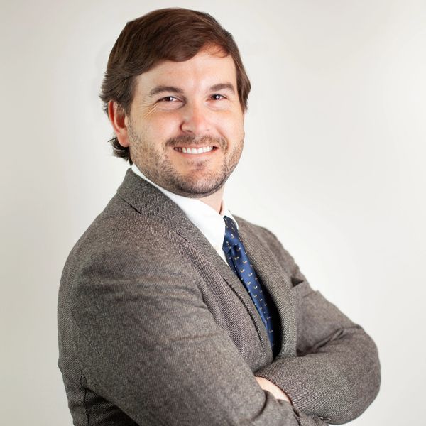 About Us | M&W Real Estate