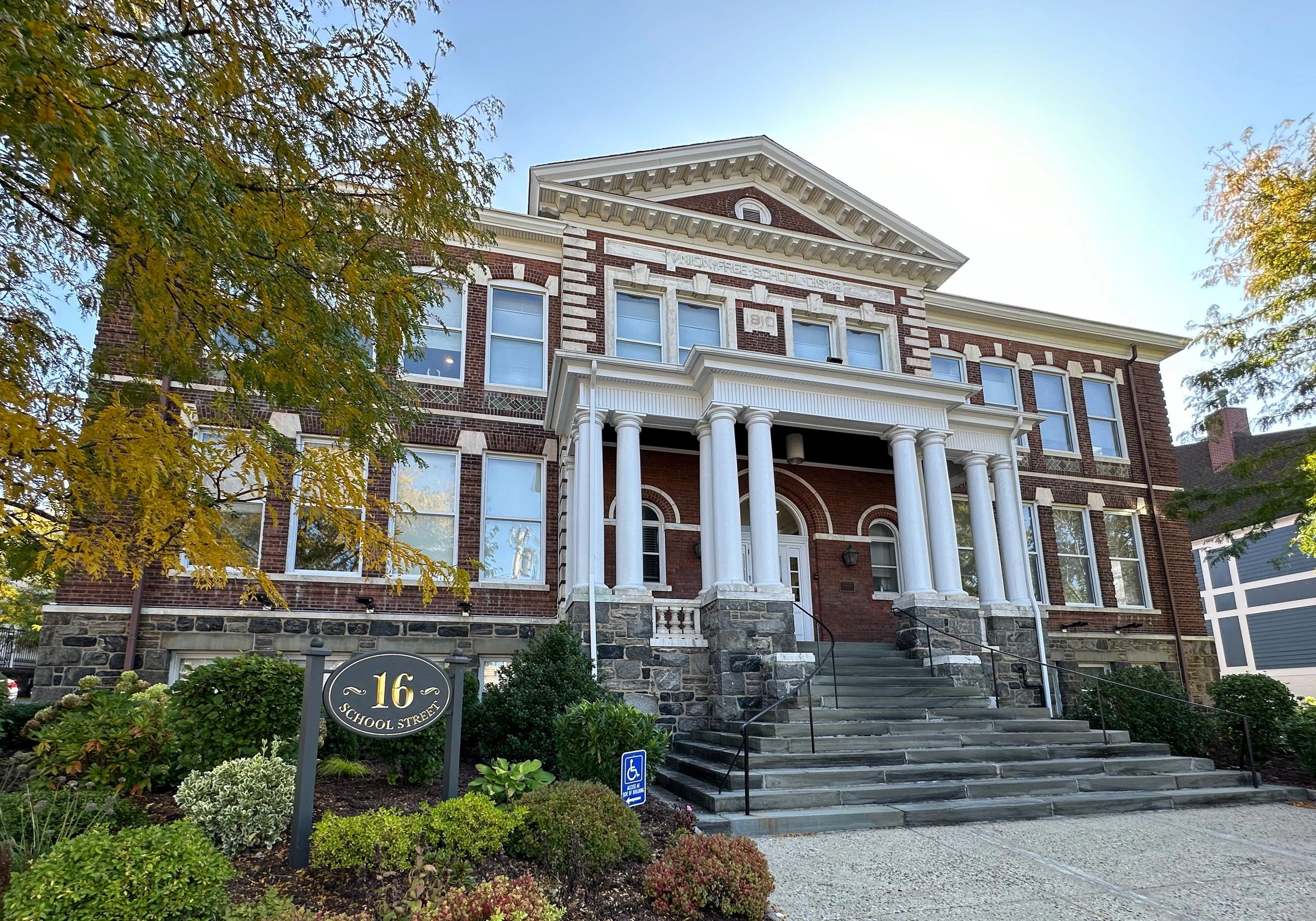 Real Estate Attorneys in Rye, NY | Randie Paterno Law | Serving ...