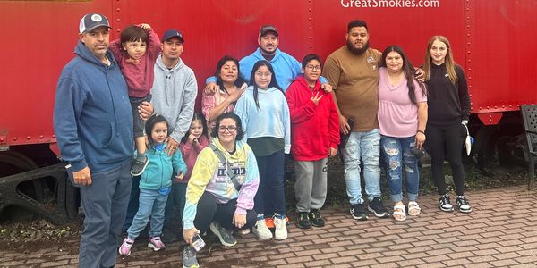 Abe's Construction Co