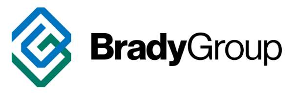BRADY GROUP - Home