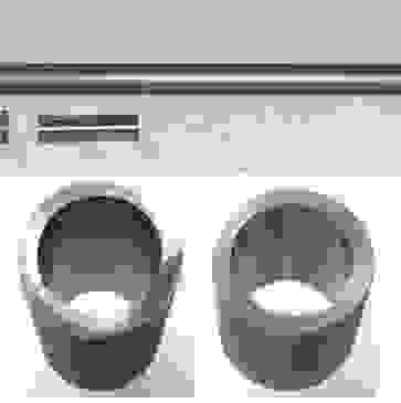 Card Shoot - Apteryx Arms and Custom Cardshoot Barrels and Chokes