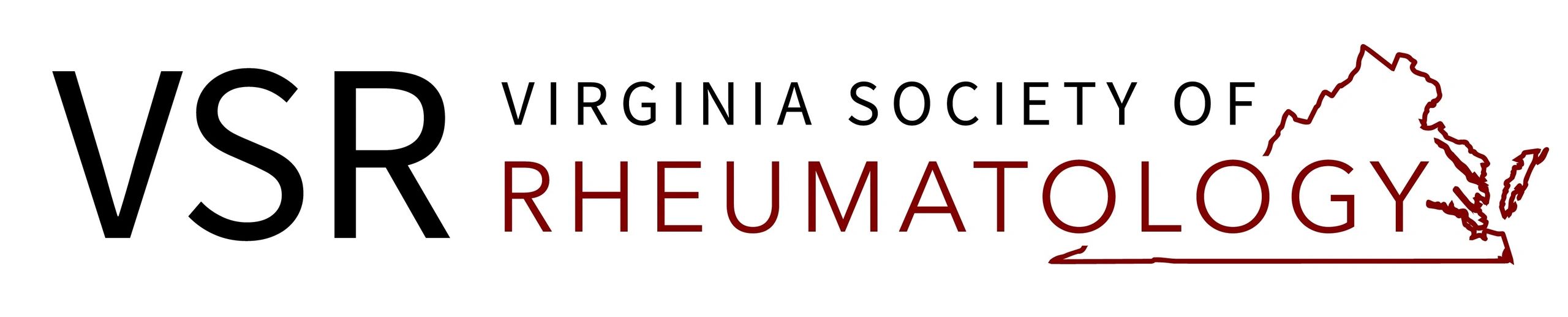 The Virginia Society of Rheumatology