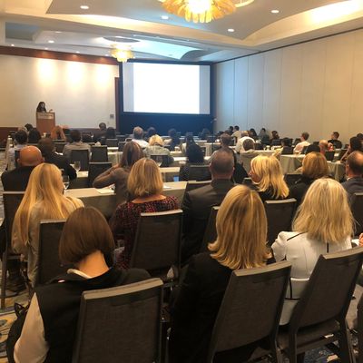 Membership | The Virginia Society of Rheumatologists